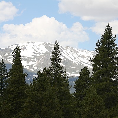 carimac | Facebook | Linktree