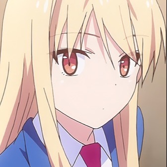 Mashiro Shiina | Instagram, Facebook, TikTok | Linktree