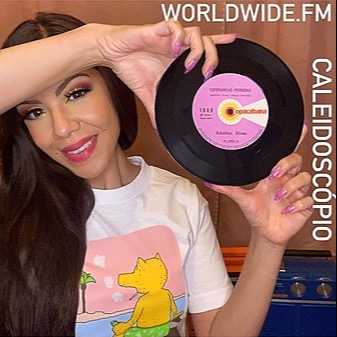 @doublepeas | Linktree