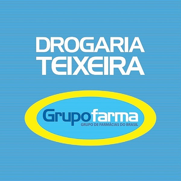 @drogaria_teixeira | Linktree