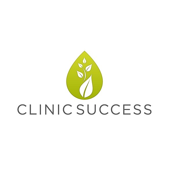 clinicsuccess | Instagram, Facebook | Linktree