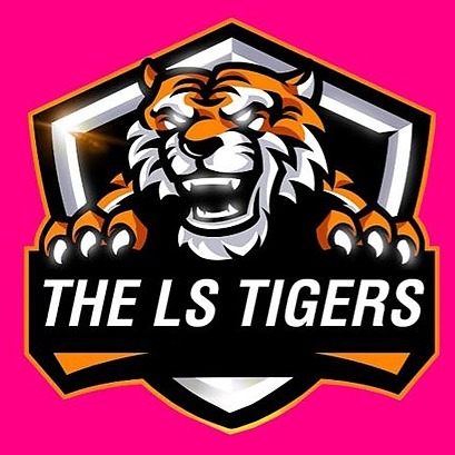 The LS Tigers! | Linktree