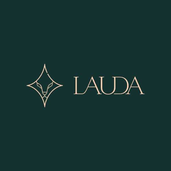 Lauda Brand | Facebook | Linktree
