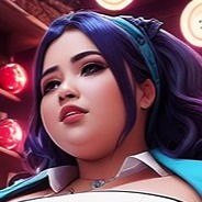 laddybelly | Twitter | Linktree