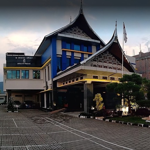 ut_padang | Instagram | Linktree