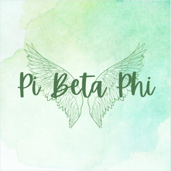 Pi Beta Phi | Instagram, Facebook, TikTok | Linktree