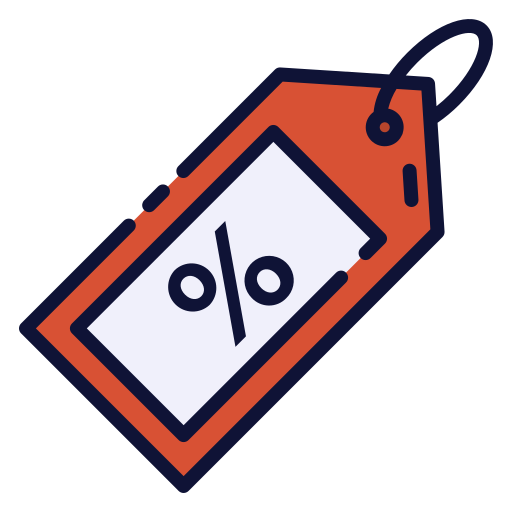 Kay Proctor’s Links! - Find Kay Proctor’s Links! Onlyfans - Linktree