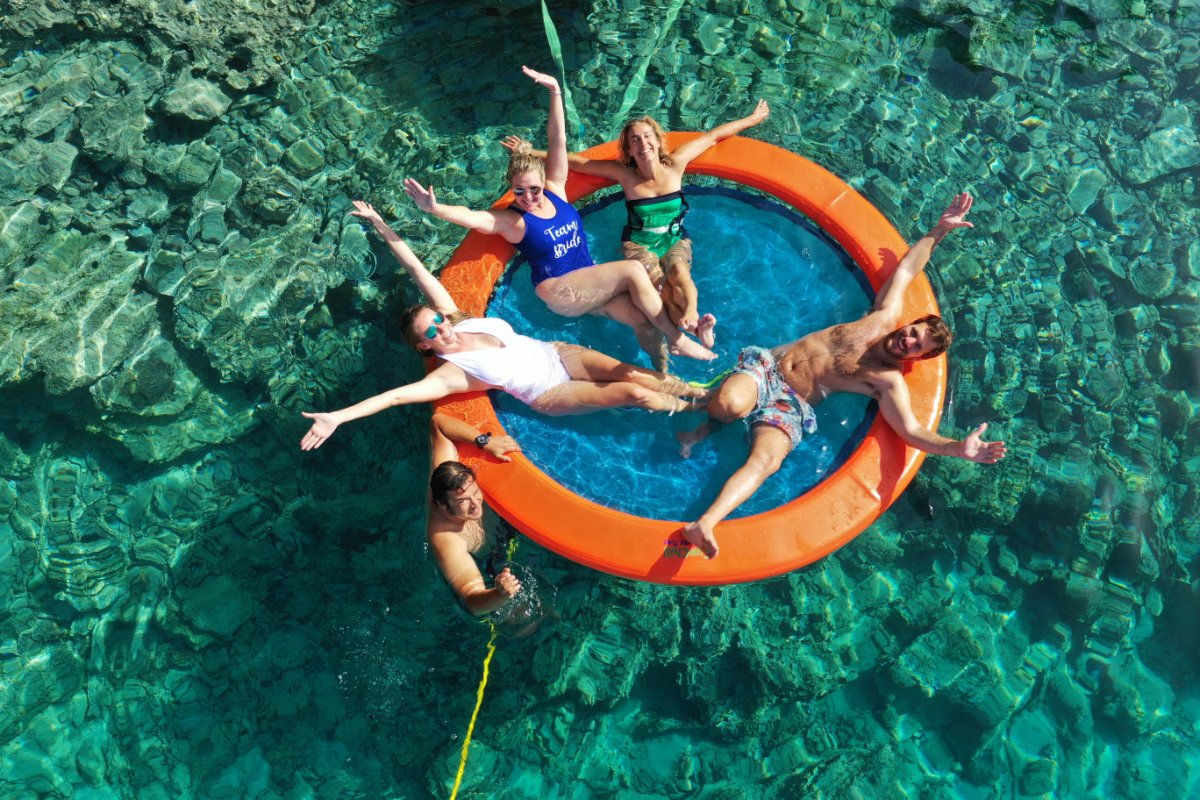 @mel.essig | Linktree