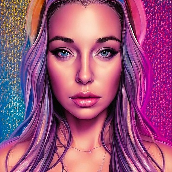 @deepdivewithdeeds | Linktree