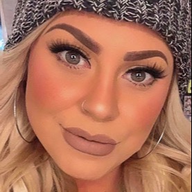 Meredith Owen | Instagram, Facebook, TikTok | Linktree