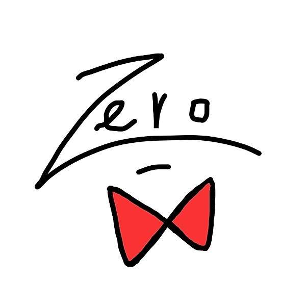 @story_zero18 | Linktree