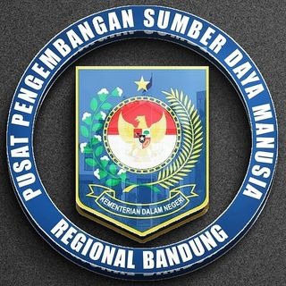 PPSDM REGIONAL BANDUNG | Linktree