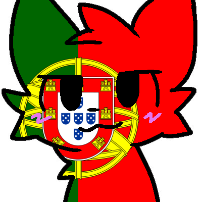 Bop/Boppo | Twitter | Linktree