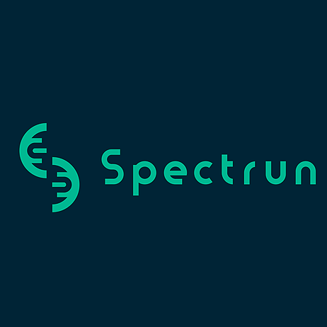 Spectrun | Linktree