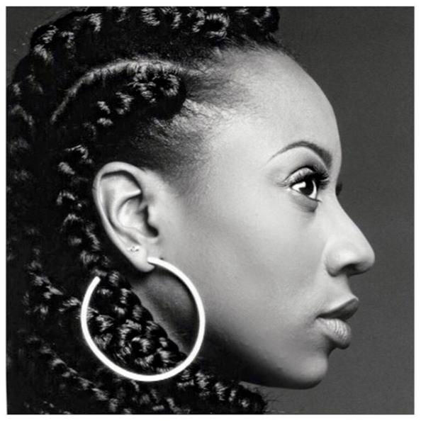 LEZ | Twitter, Instagram, YouTube, Facebook | Linktree