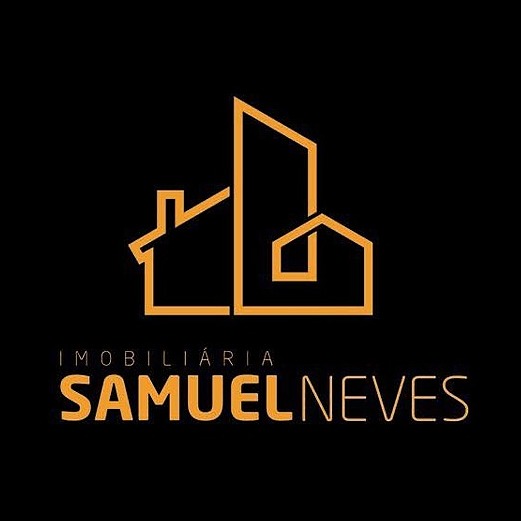 Imobiliária Samuel Neves | Linktree