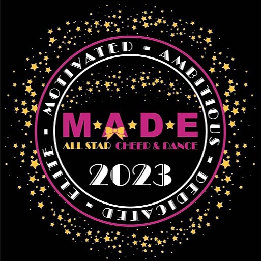 made_all_stars | Facebook | Linktree