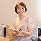 @sakura2022 | Linktree