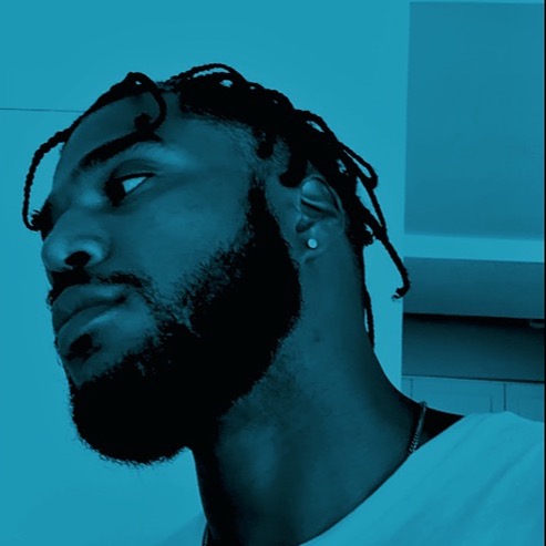 Welcome to the Holla - Listen on Spotify, Apple Music - Linktree