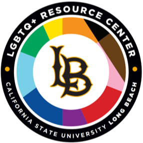 csulb_lgbtqrc - Listen on YouTube, Spotify - Linktree