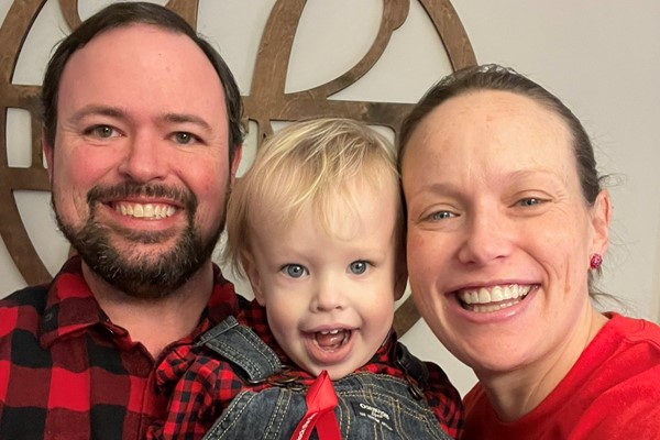 beachgem10 | Instagram | Linktree