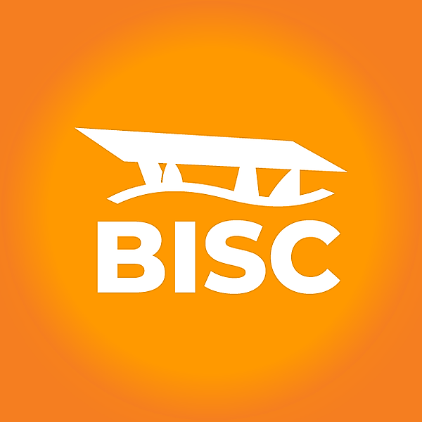 BISC | Linktree