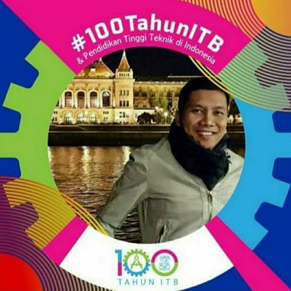 katalogprudential | YouTube | Linktree