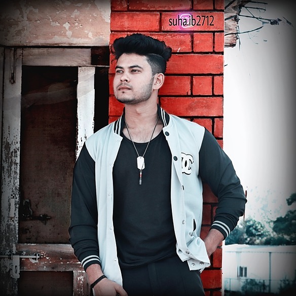 Digital_suhaib_ali | Instagram | Linktree