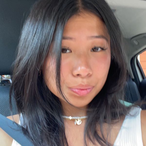 MZ | Instagram, TikTok | Linktree