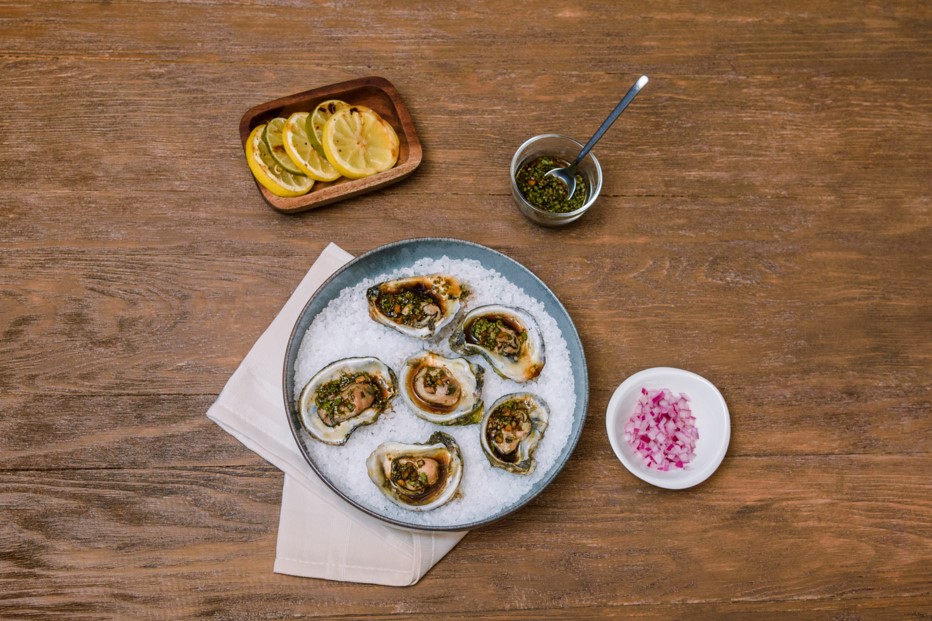 Recetas Nestlé | Linktree