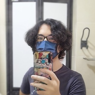 🇬🇧 Andy Lee 🇲🇾 | Twitter, TikTok | Linktree