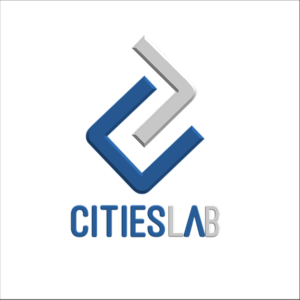 @cities_lab | Linktree
