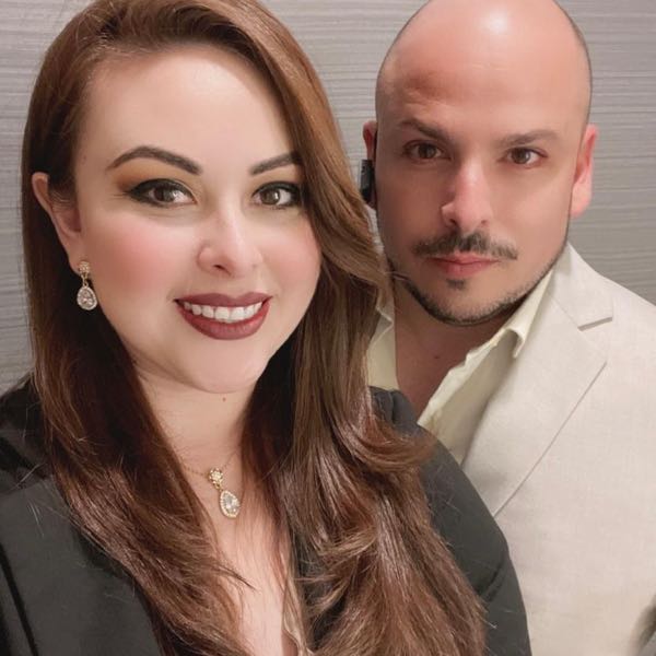 Eli Zaval | Instagram, Facebook, TikTok | Linktree