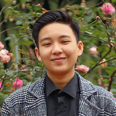 Lucas Nguyen (he/him) | Linktree
