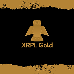 Xrpl.Gold | Linktree