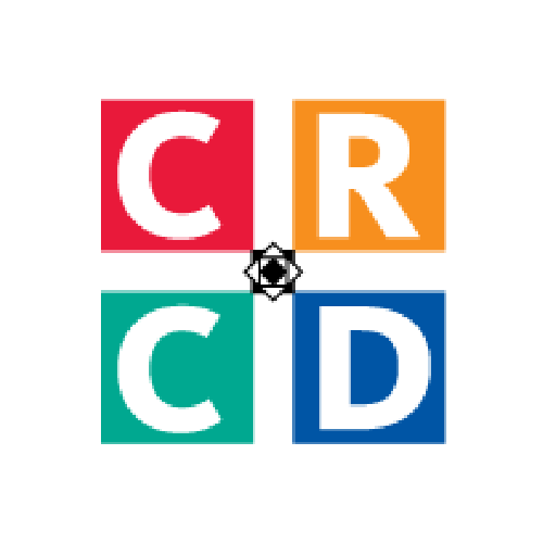 CRCD | Linktree