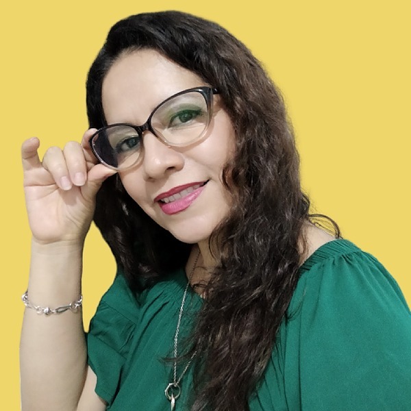 mami_multitasking | TikTok | Linktree