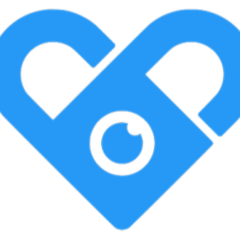 Emma Sirus Linktree - Find Emma Sirus Linktree Onlyfans - Linktree