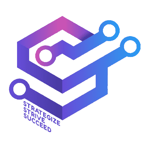 SOFTEC NU | Twitter, Instagram, Facebook | Linktree