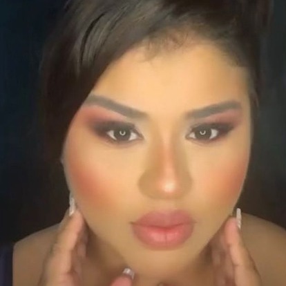 Selena Figueroa | Instagram | Linktree