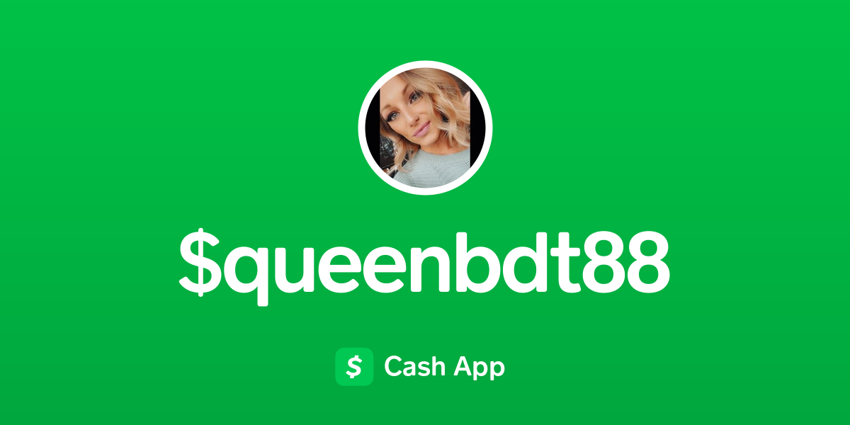 PrettyPQueenB - Find PrettyPQueenB Onlyfans - Linktree