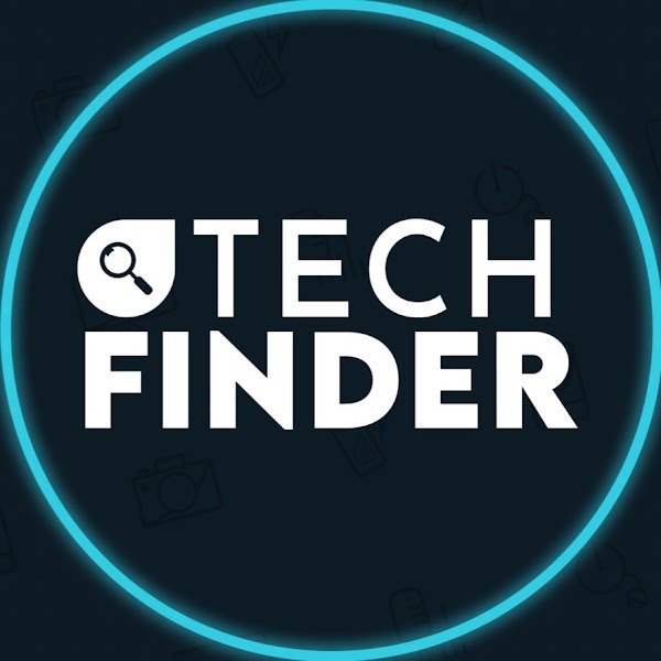 Tech Finder | Twitter, TikTok | Linktree