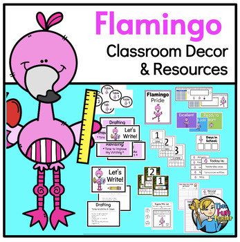 thatfunteacher | Instagram, Facebook | Linktree