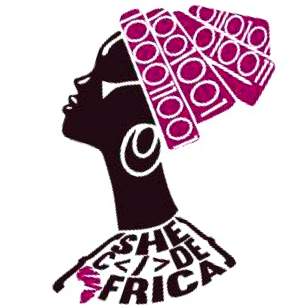 She Code Africa | Linktree