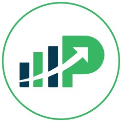 @profityo | Linktree