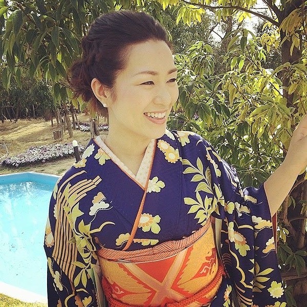 ERI SAKUMA | Linktree