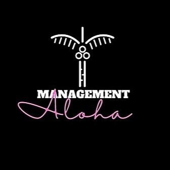 ALOHA MANAGEMENT | Instagram, TikTok | Linktree
