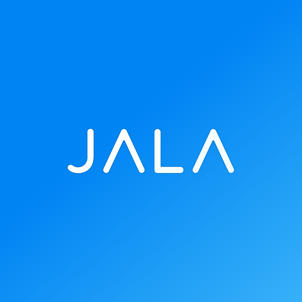 JALA | Instagram | Linktree