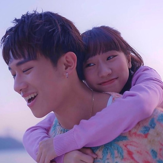 @ansonbean | Linktree