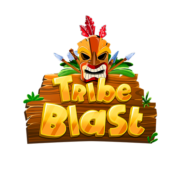 Tribe Blast | Twitter | Linktree
